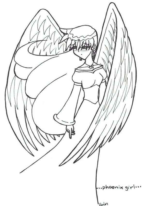 nemui neko - v.3 sleepy daze